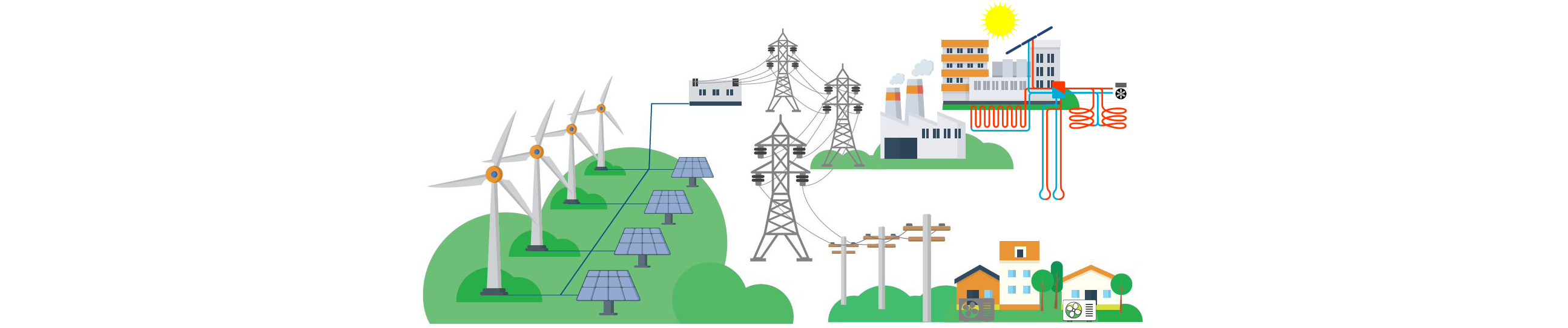 Topical Article: Fitting Large Amounts of Heat Pumps in the Energy ...