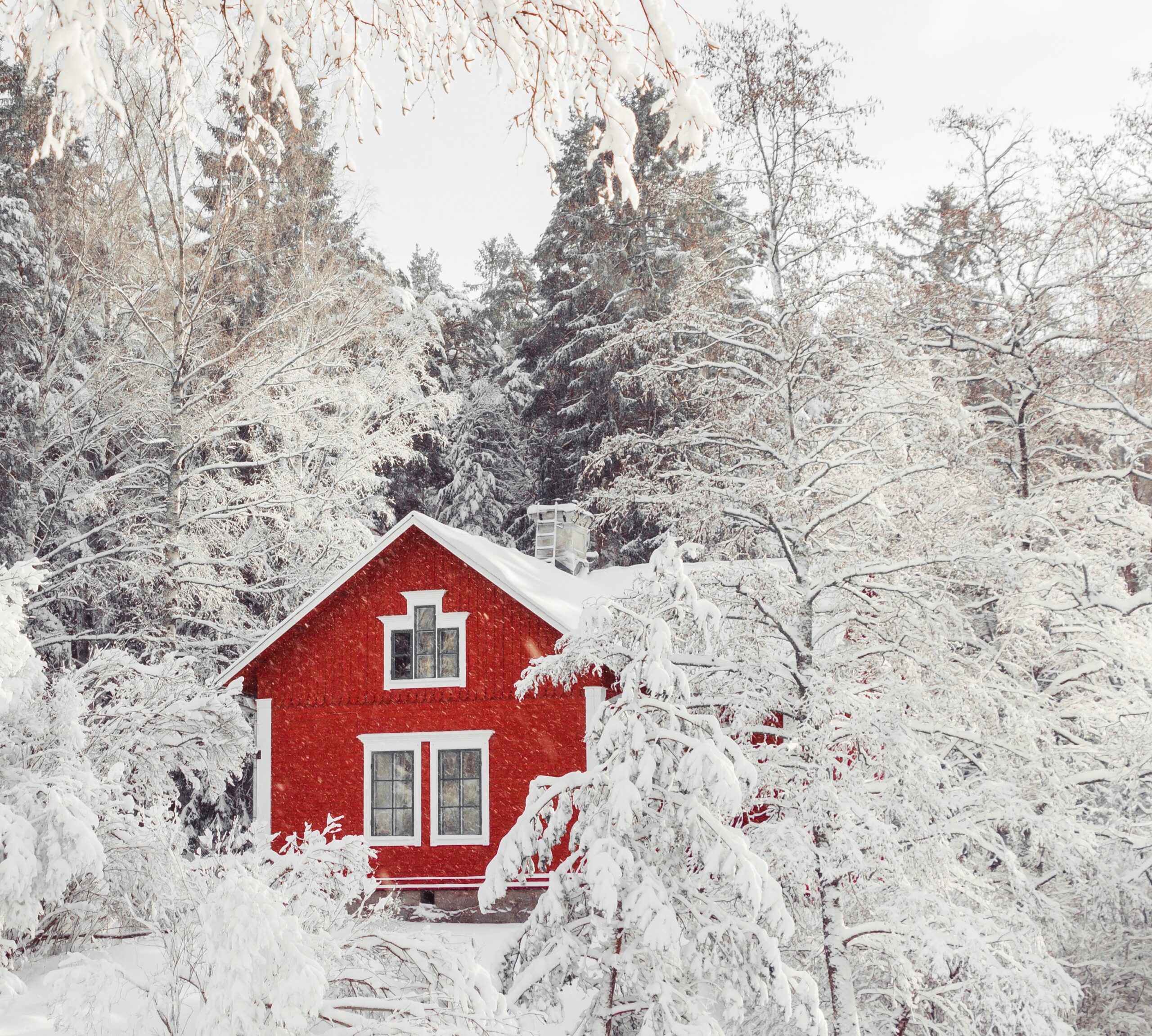Efficient and Sustainable Heating in Buildings - HPT - Heat Pumping ...