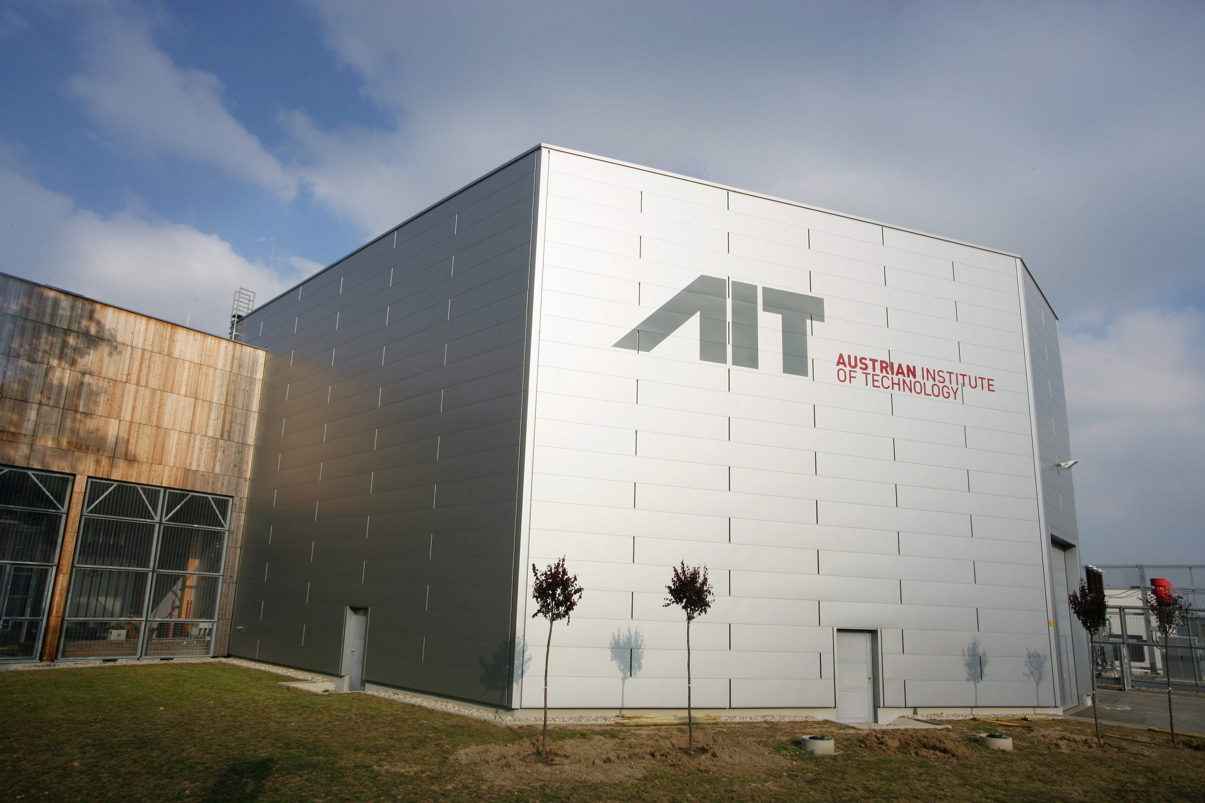 Round Robin Test with air-to-water heat pump update - Project 51